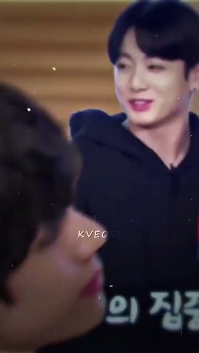 I ️u Tae and jk taekook forever 💜💚 #love #song #music #bighitentertainmen #bts #btsarmy #taekook ...
