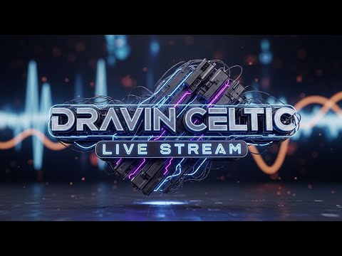 Techno Sessions Sunday Live 29