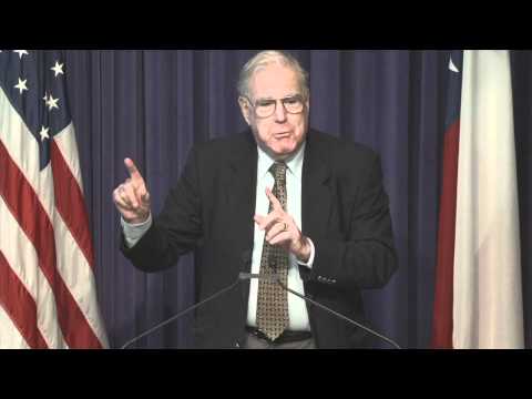 Defusing the Debt Bomb: Social Security Reform and the U.S. Budget ...