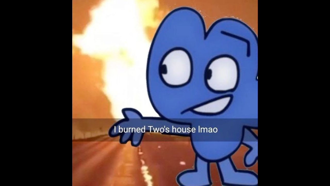 7 Minutes of OSC Memes because i want 1k - YouTube