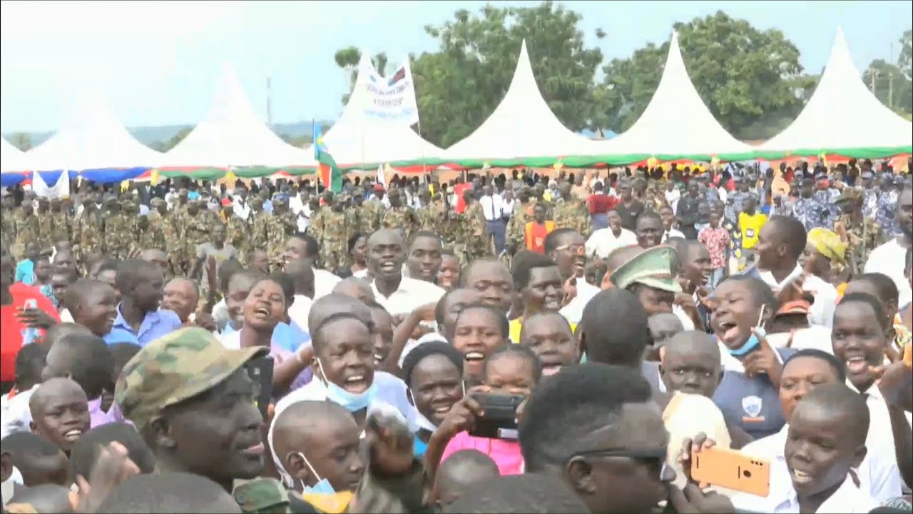 Haya Taki (Hasada ma Aku) by Isaka Number One - YouTube