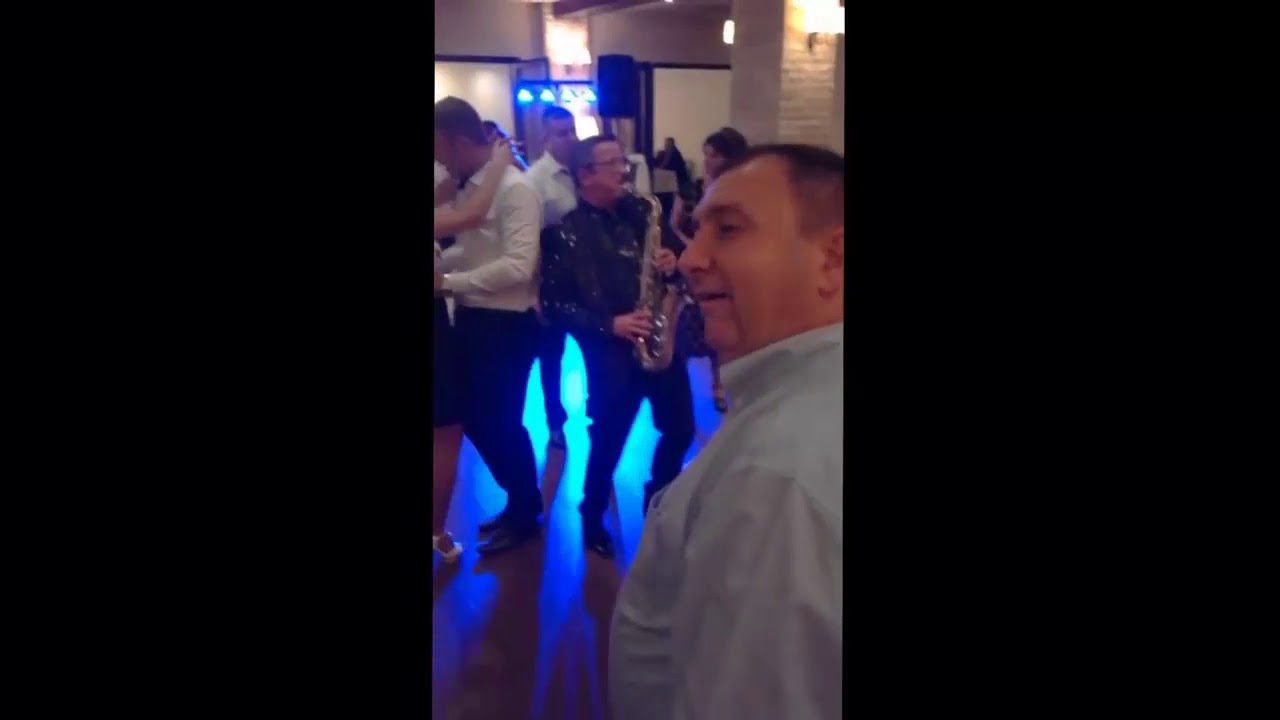 Gabriel Radulescu Colaj 1 nunta - YouTube