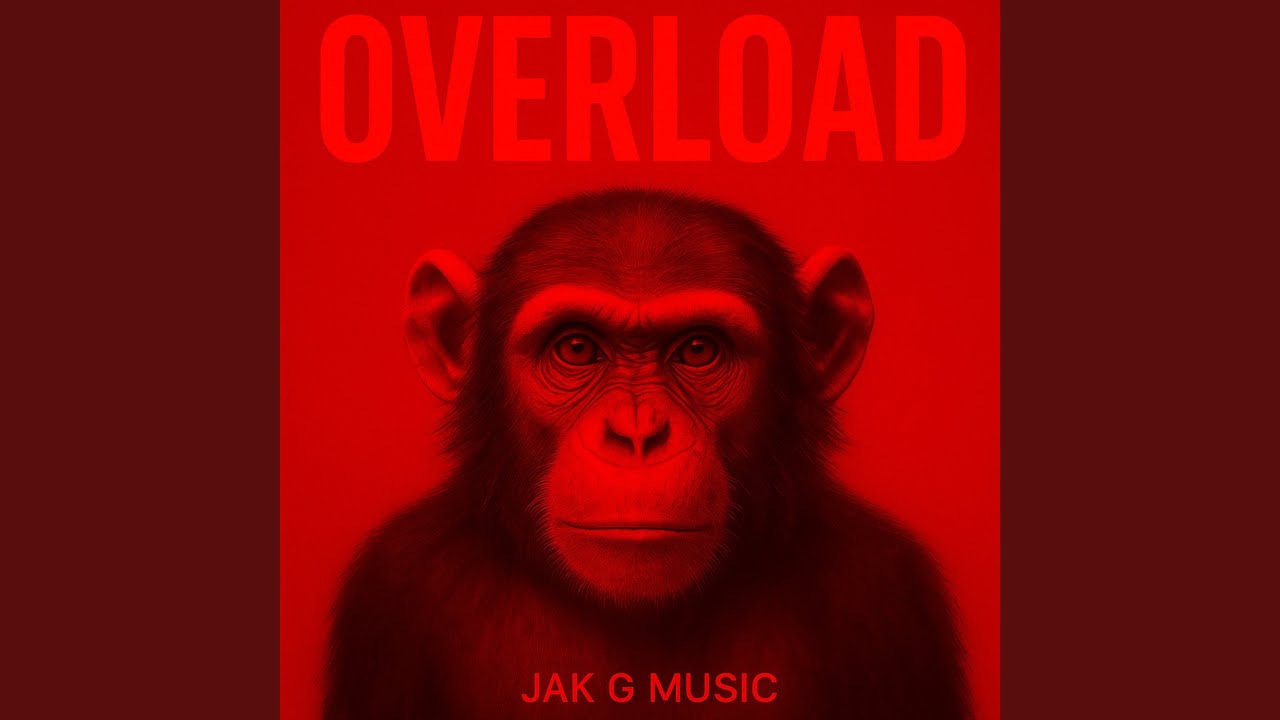 Overload - YouTube