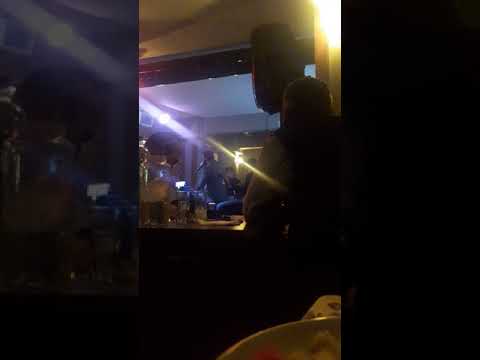 Cankat Erdoğan & Gidin Deyin Yara