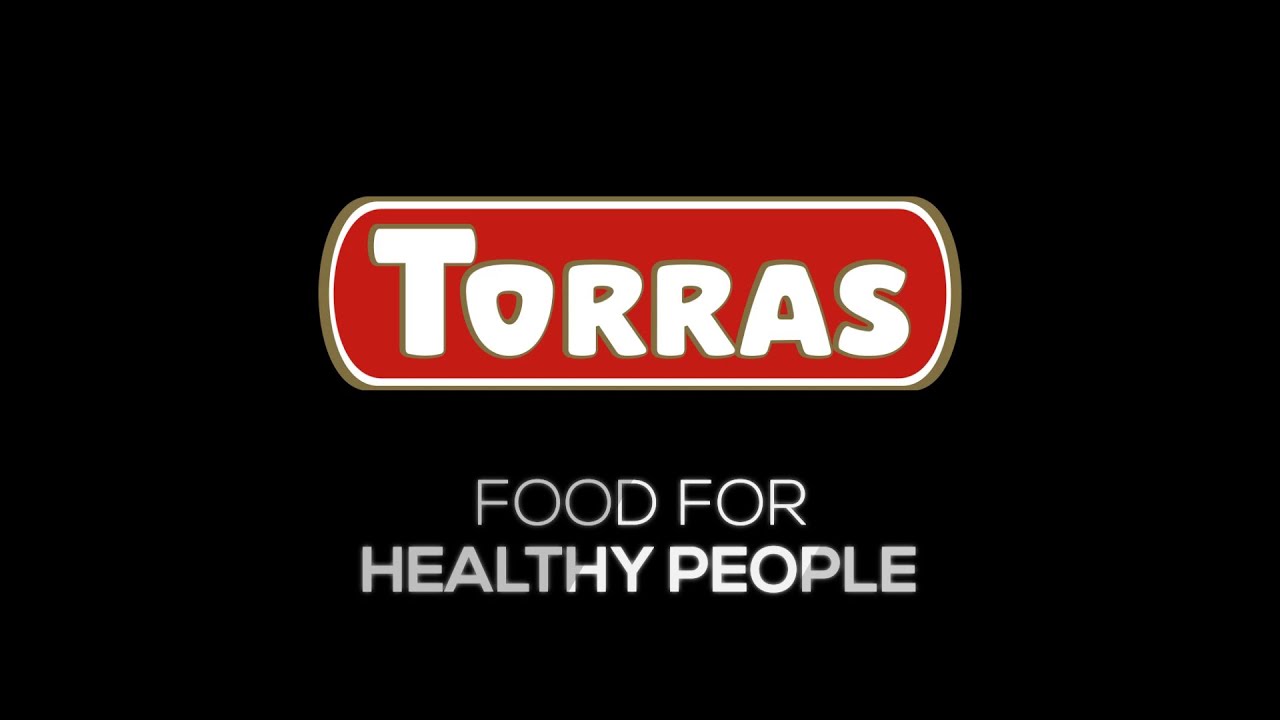 Presentation of Chocolates Torras company - YouTube