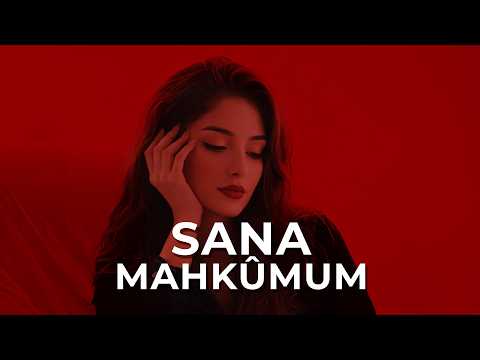 Felin - Sana Mahkûm (Original Track)