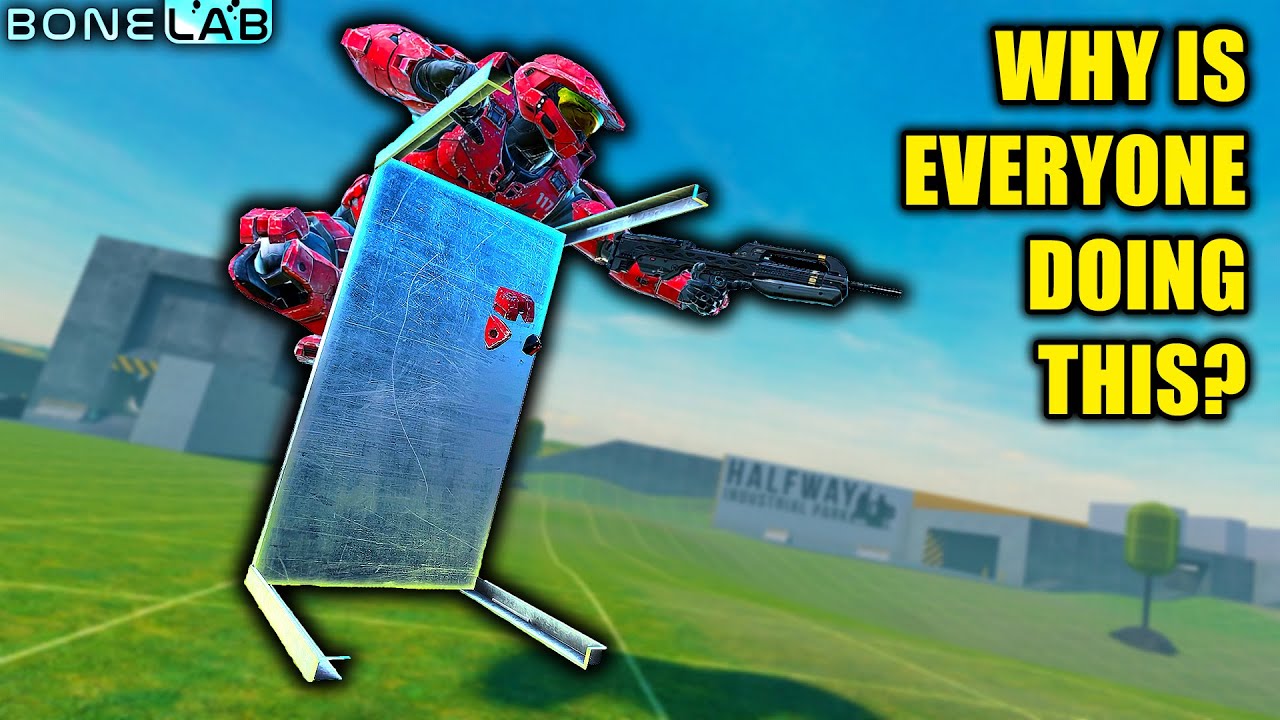 Why TABLE MODE is EVERYWHERE - YouTube