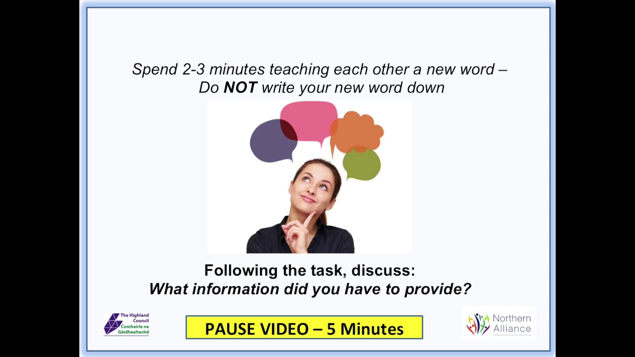 Oral Language In Early Learning And Childcare YouTube oral-language-in-early-learning-and-childcare-youtube