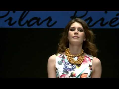 PILAR PRIETO - YouTube