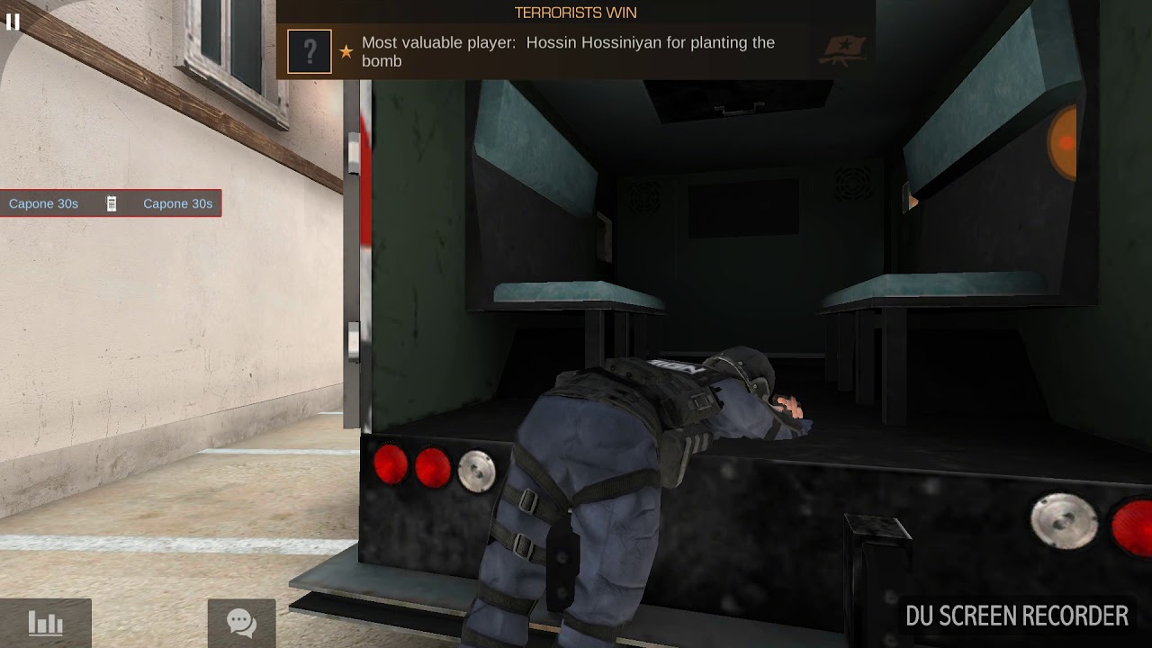 How do you defuse the bomb!? - Standoff 2 - YouTube