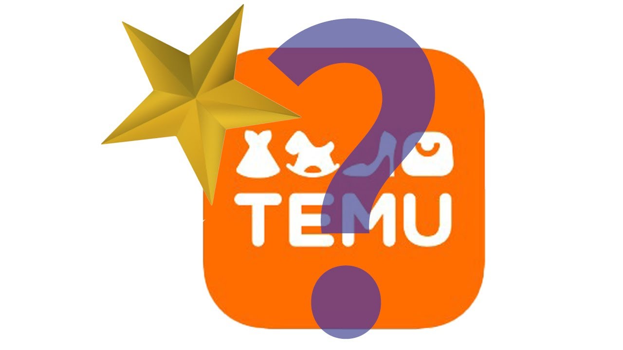 The Best Temu Haul EVER? (NOT SPONSORED!) - YouTube