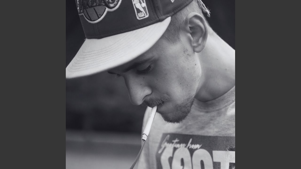 Sativa Or Indica - YouTube