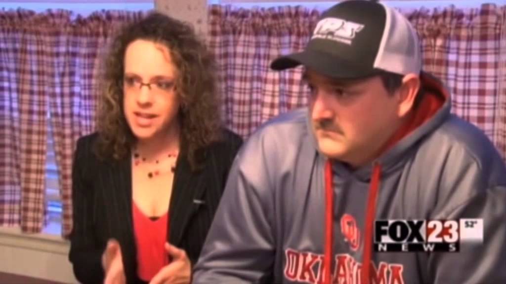 Parents speak out after teacher has relations with son - YouTube