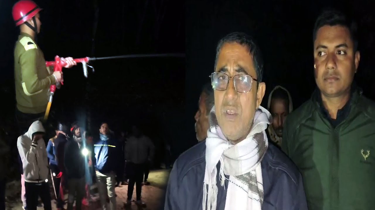 Haino hai Chasal Horo Ajit Debnath ni Rubbar Bagan Soksawi Rwkha Kisa Swk Themrangrok - YouTube