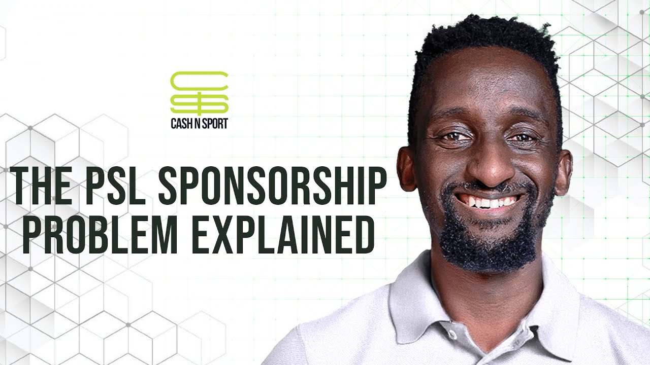 The PSL Sponsorship Problem EXPLAINED | CNS Longform Special ...