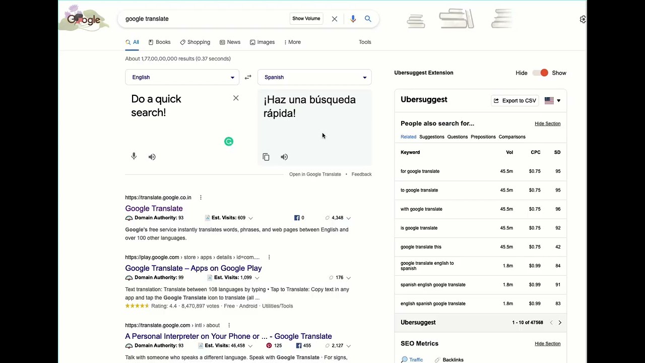 How to translate WPHelpere plugin text strings using WPML - YouTube