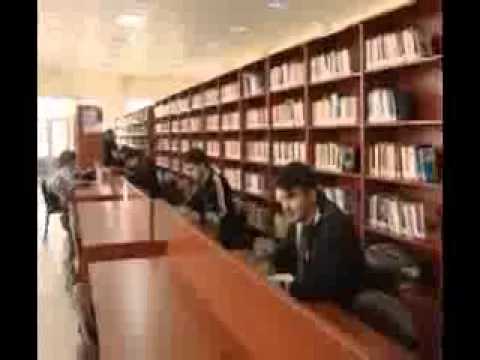 Kırklareli Üniversitesi