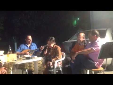 ''Μαριανθη Κεφαλα''Να το θυμασαι'' - YouTube