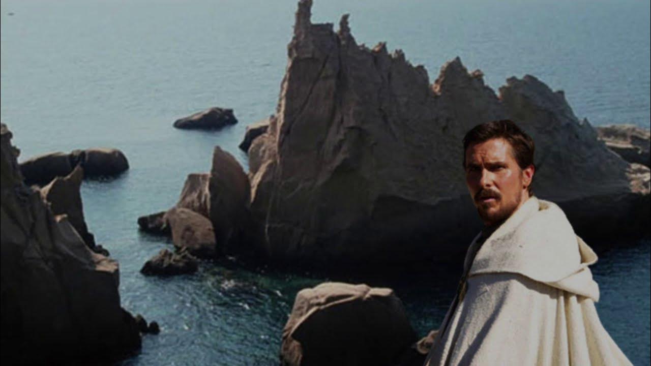 The Odyssey: Sirens’ Song - YouTube