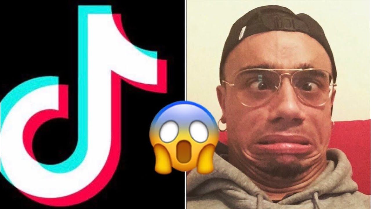 BEST COMPILATION TIK TOK FRANÇAIS 2020 #1 - YouTube