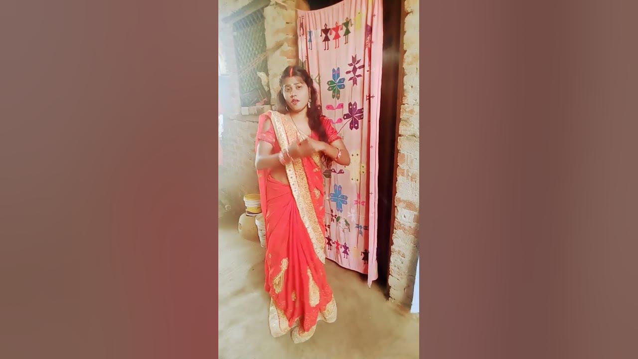 यूपी की जोगन जलेबी Shortvideo Shorts 🤣🙏 Youtube