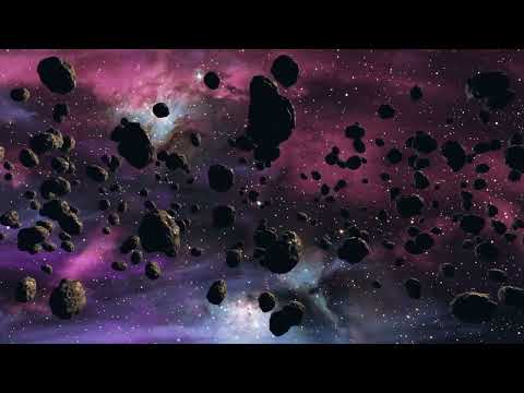 12 Burç – Zodyakta Yazılmış Aşk | Akrep ve Boğa'nın Hikayesi #music #burçlar #şarkı #love