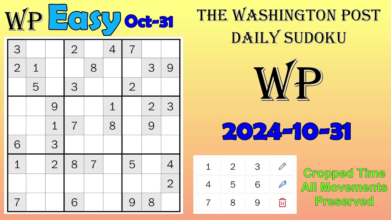 2024 10 31 2153017757190000