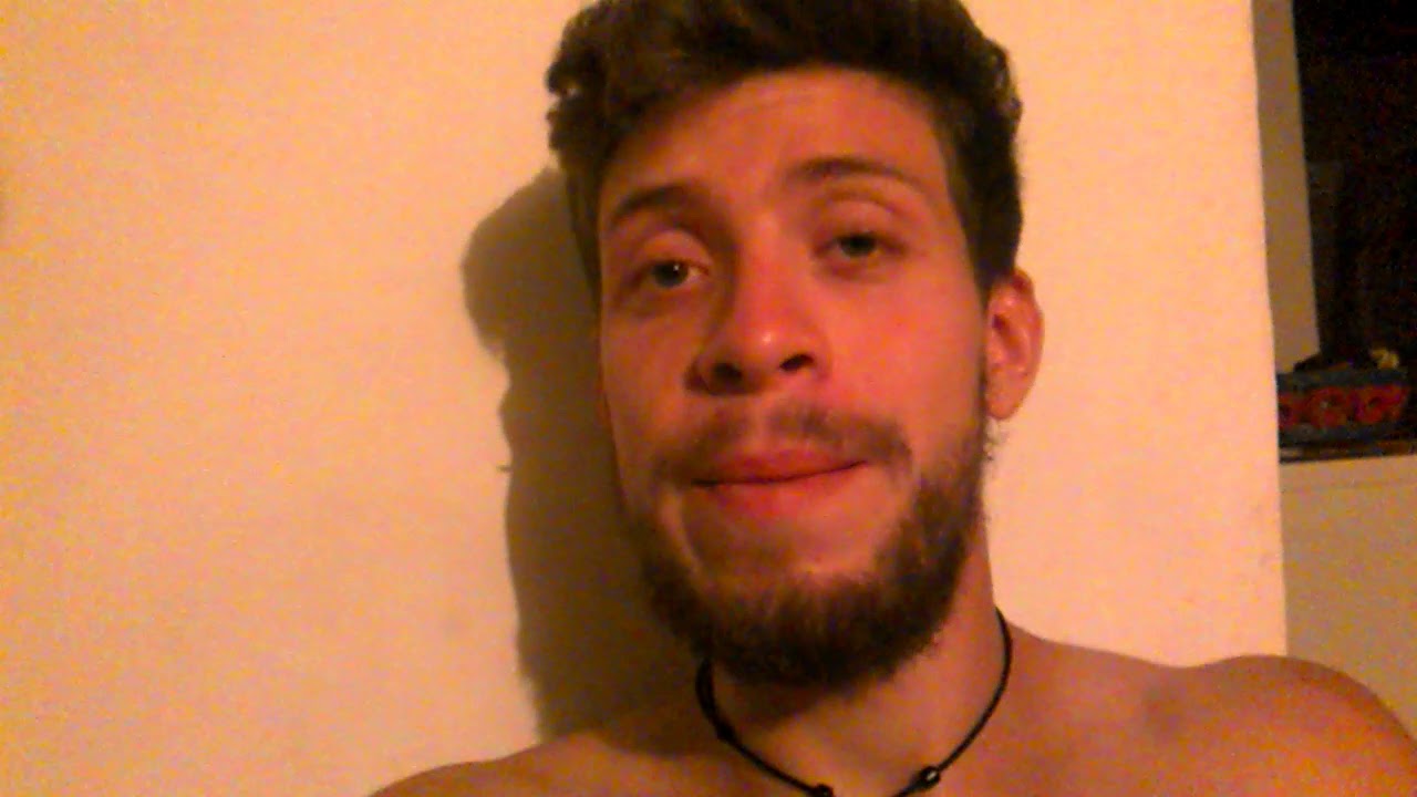 Parte 349 YouTube parte-349-youtube