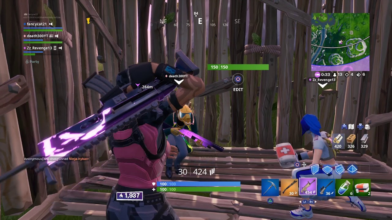 Another Win Lag YouTube another-win-lag-youtube