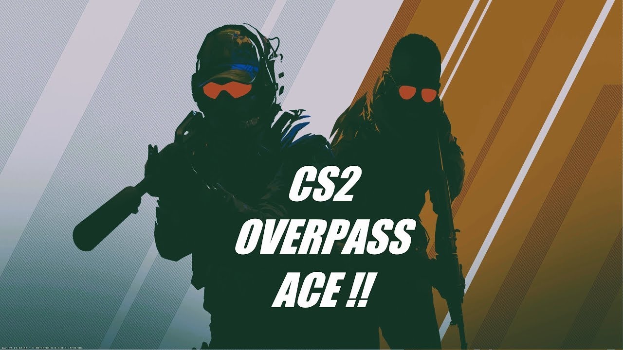 Magic Ace in a second - YouTube