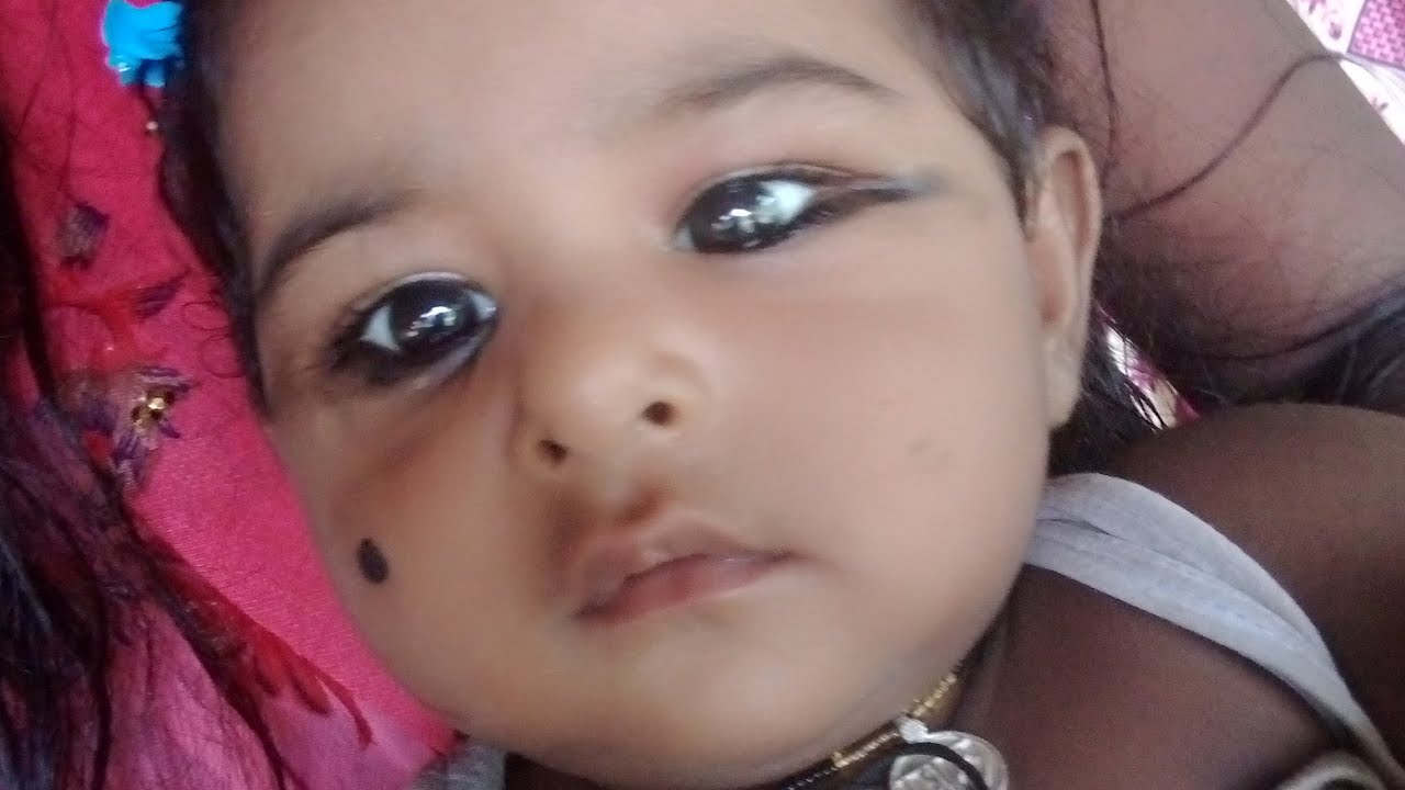 Ruby Maurya लाइव है! - YouTube