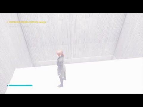 Still works. - YouTube