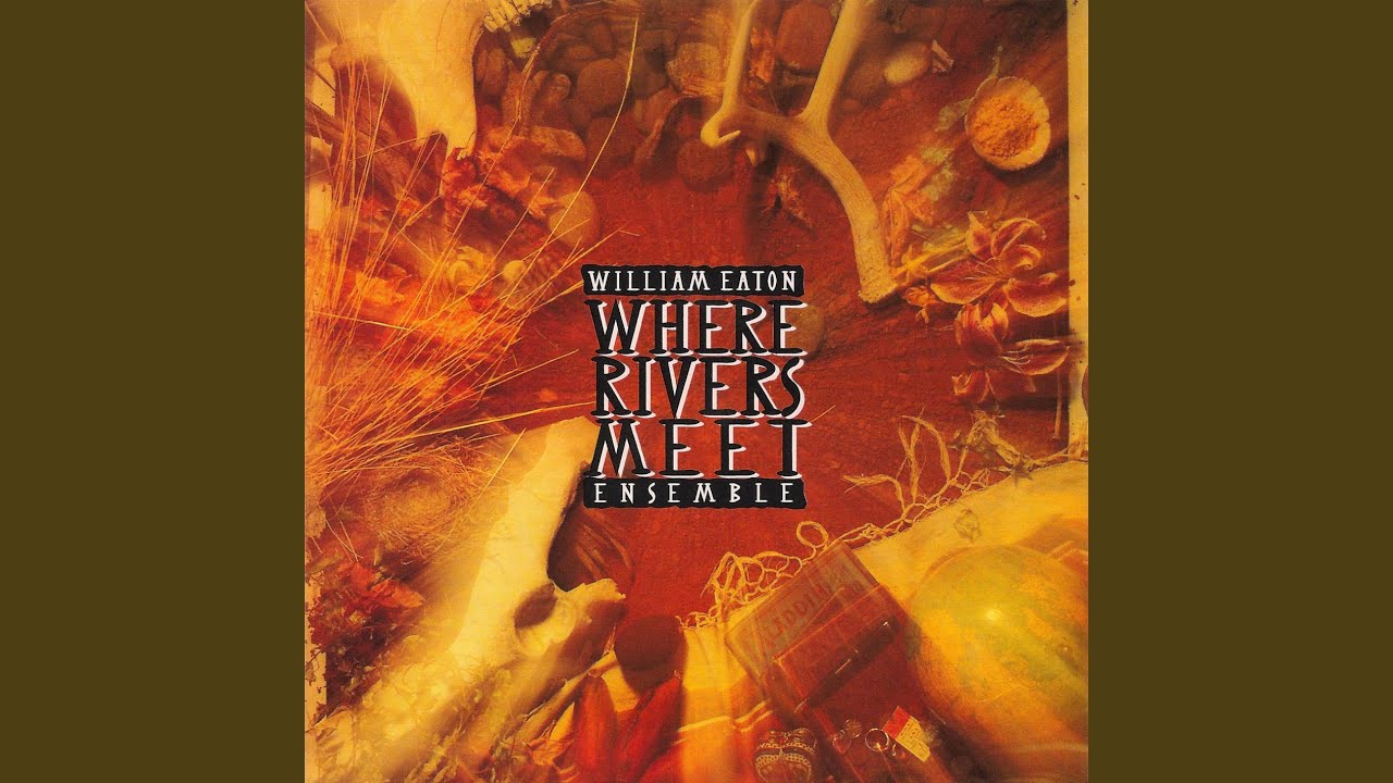 Where Rivers Meet - YouTube
