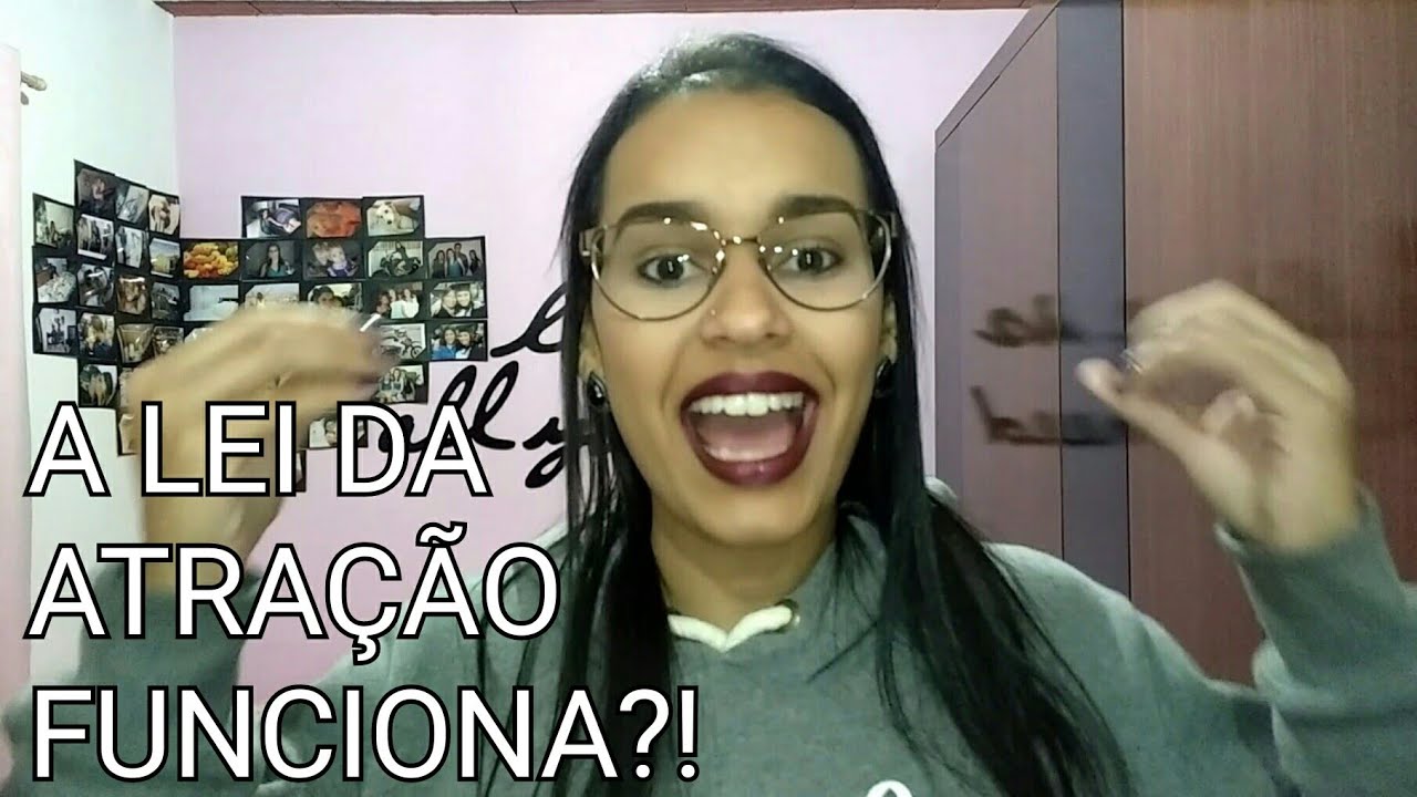 METAS | Pam Rocha - YouTube