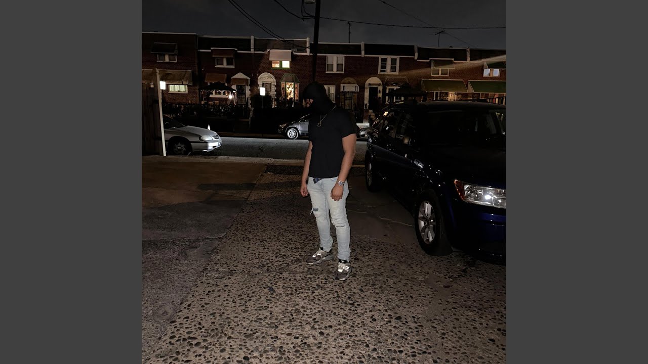 Endless Pit - YouTube