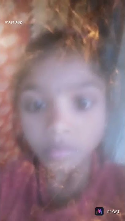 November 24, 2021 - YouTube