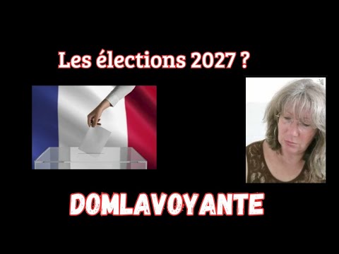 Vont elles aboutir ? 