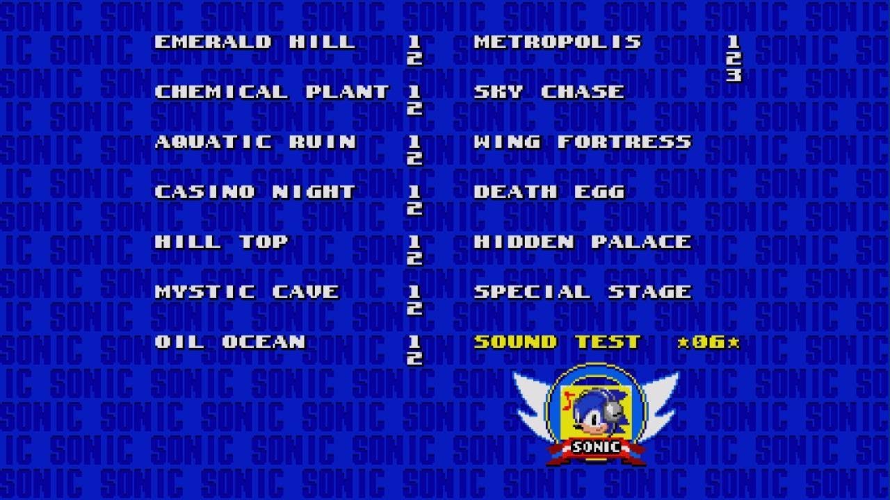 Sonic Origins Super Sonic Blue YouTube sonic-origins-super-sonic-blue-youtube
