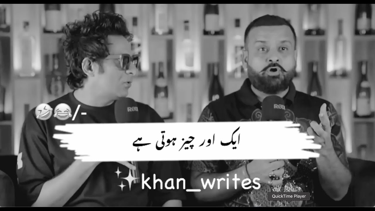 Barkat Uzmi New Comedy Video😂 |Most Funny Videos🤣| Dont stop laugh # ...