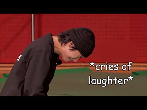 let bts play at the olympics