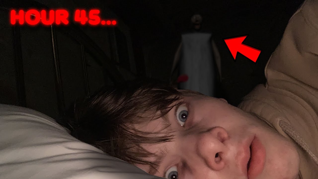 Fineify - "Operation Monetize" [⏳50 HOUR STREAM⏳] (Ft. Sky) - YouTube