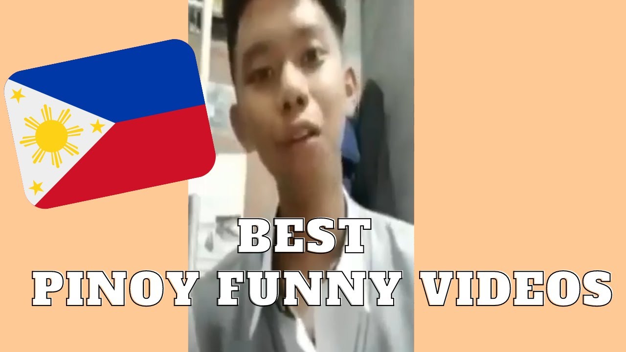 Funny Pinoy Memes | Kalokohan at Kakatawanan - YouTube