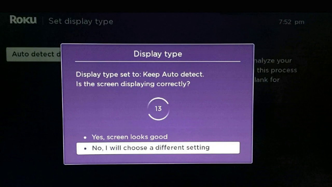 how to setup a roku - YouTube