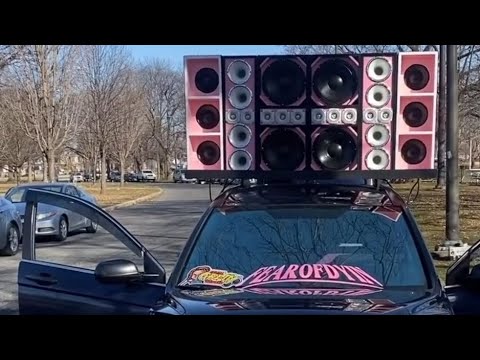 Luis vargas.loco De amor - luisangel_xn_soñadol - YouTube