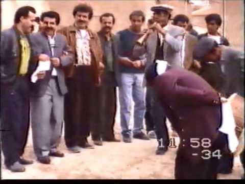 Canakpinar Halay ve Kamci 6