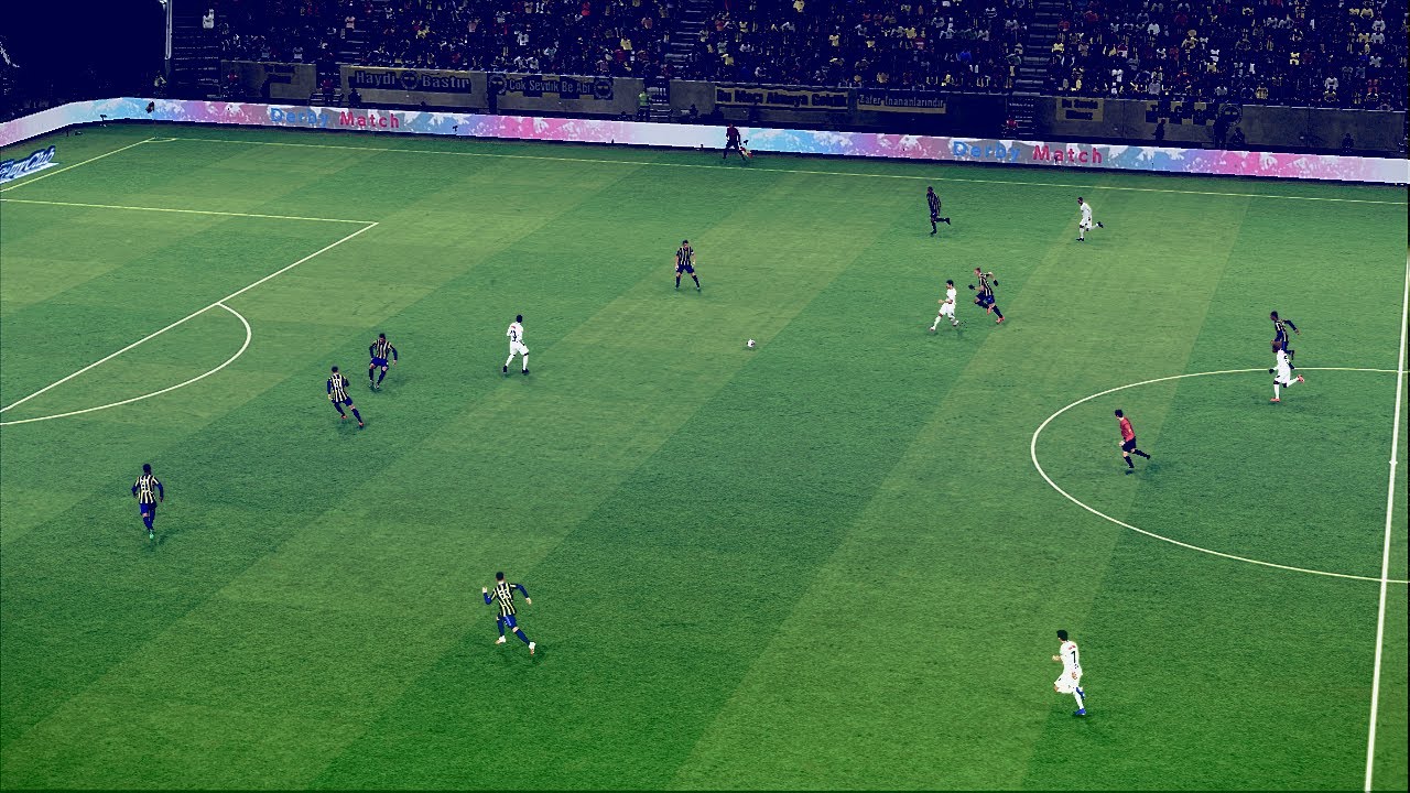 🔴AL NASSR - INTER MİAMİ MAÇI CANLI İZLE - YouTube