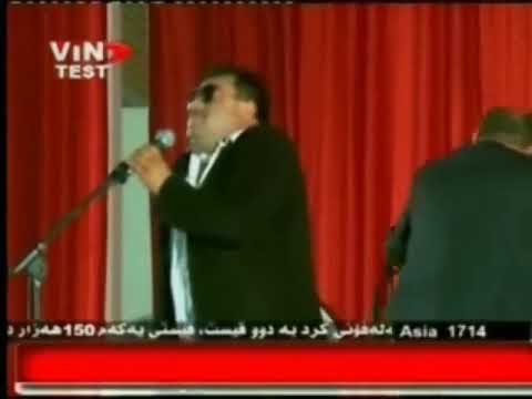 xelo u celo 2021 #xeloucelo #xelocelo