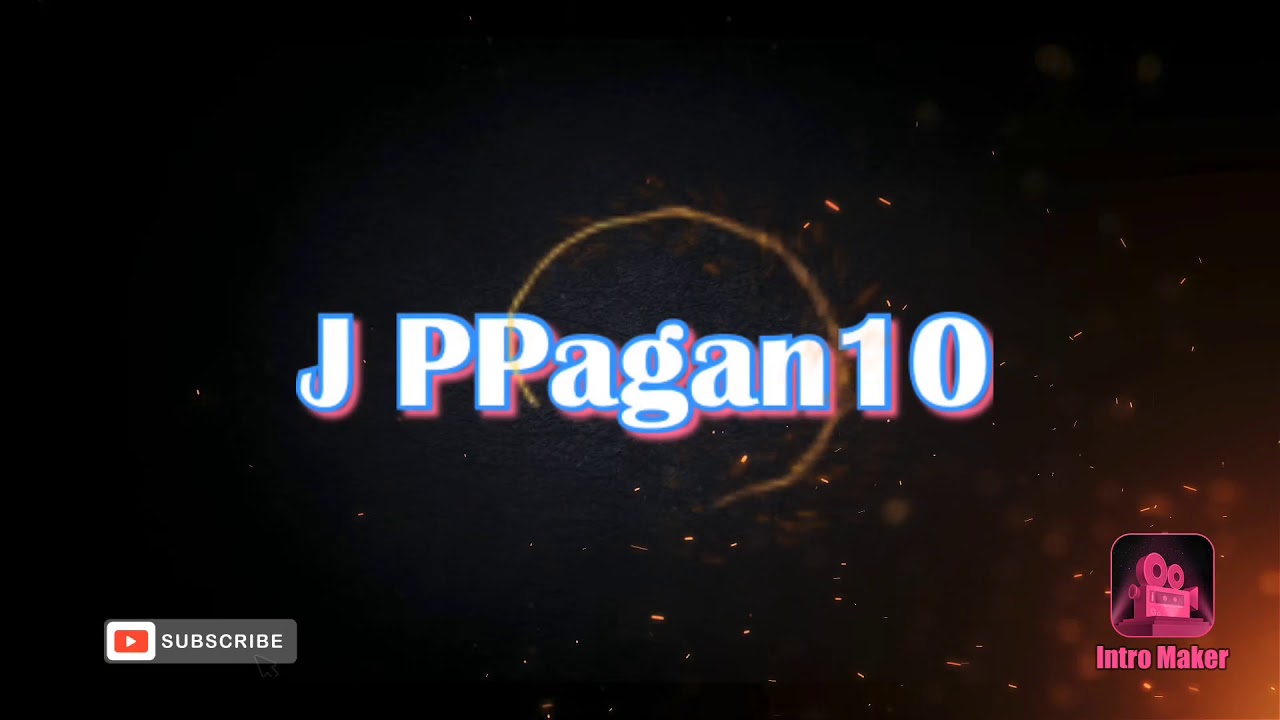 CHANNEL COMING SOON... - YouTube