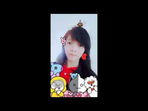 linh làm - YouTube