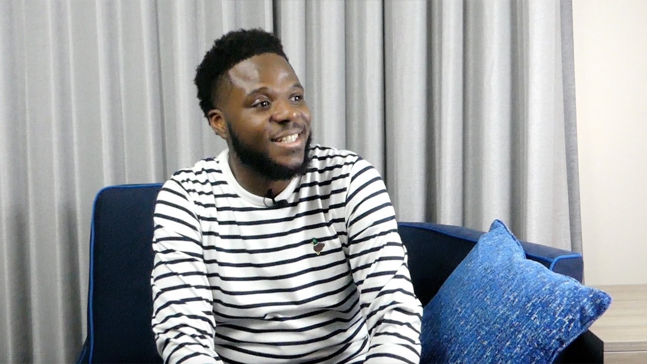 10 Ways God speaks || Abed-Nego Wanyeme - YouTube